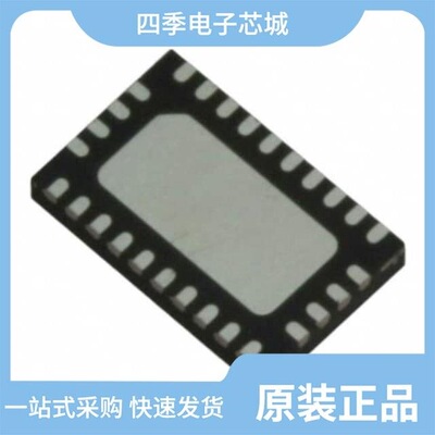 PI2PCIE212ZHE/PI2PCIE2214ZHEX/PI2PCIE2422ZHEX