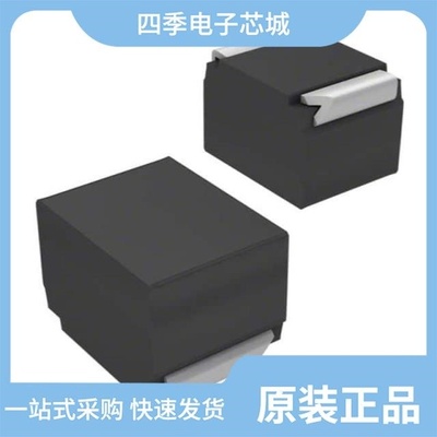 B82422A1222K100/B82422A1473J100/B82422H1333K000