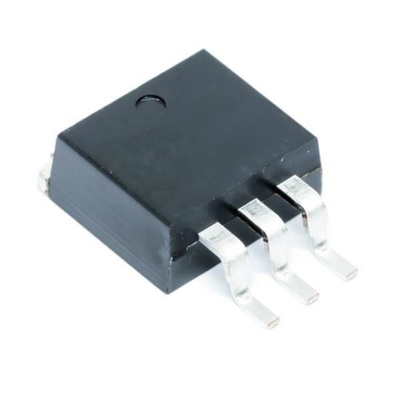 UA7905CKTTR/UA7908CKCSE3/UA7908CKCS
