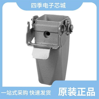 LC1463CB5ATR12/LC1463CB5ATR25/LC1463CB3TR30