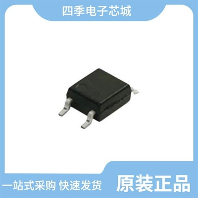 LTV-354T-D/LTV-355T-A/LTV-354T-C