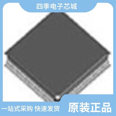 7025S45J/7025S35PFI/7025S45PF