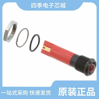 Q12P1BXXY110E/Q12P1BXXG12E/Q12P1BXXY12E