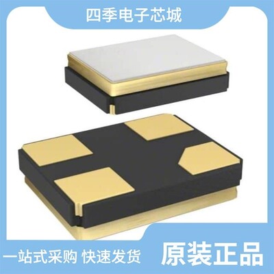 ASCO1-11.2896MHZ-EK-T3 原厂