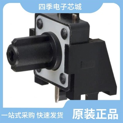 TL1105DF250R/TL1100RF260Q/TL1105F160Q-BLKACT