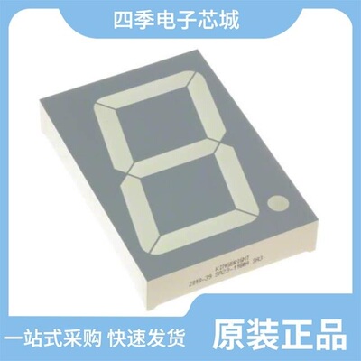 SA36-11EWA/SA36-11SURKWA/SA23-12SRWA