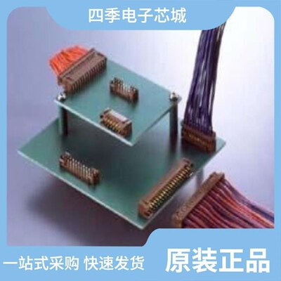 M120-55780/M19P09K3F2/LY20-40P-DT1-P1E-BR