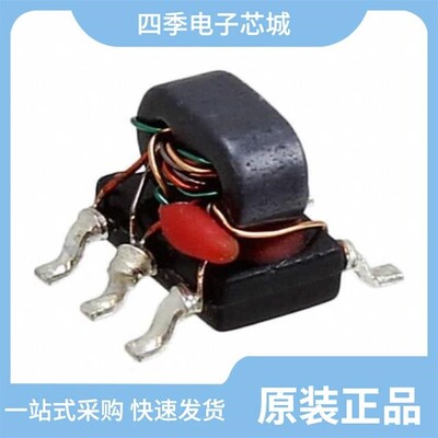 MABA-009180-500MHZ/MABA-007237-ETC410/MABA-011064