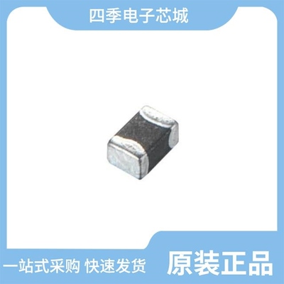 BBUP00160808600Y00/BBUP00160808121Y00/BBUP00100505121Y00