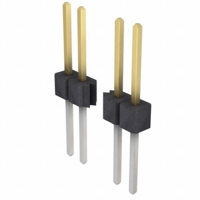 S123113/S123116/S123114