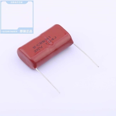 CBB81-3KV/223JP20/CBB81-2KV/472JP22.5/CBB81-1600V/302KP15