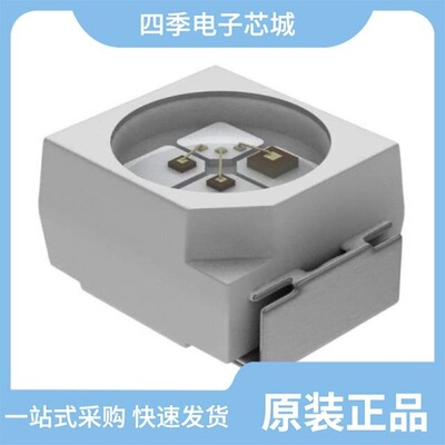 VLMK31R2S2-GS08/VLMK3100-GS08/VLMK3100-GS18