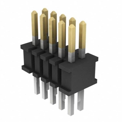 FTSH-110-01-F-DH/FTSH-105-02-L-DH/FTSH-134-04-L-DV