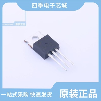 LCC40PB-M/LCC40PW-M/MR30-FB