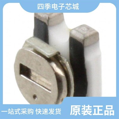 31428/3142W503P/3142W504P