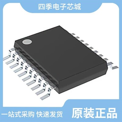 SN74CB3T3253D/SN74CB3T16211ZQLR/SN74CBT3126PW