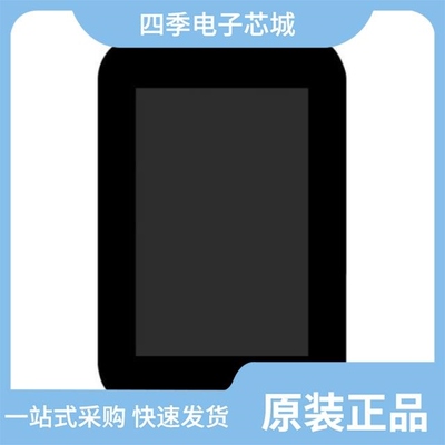 GC6010-M/LCB40PW-M/LCB40-F