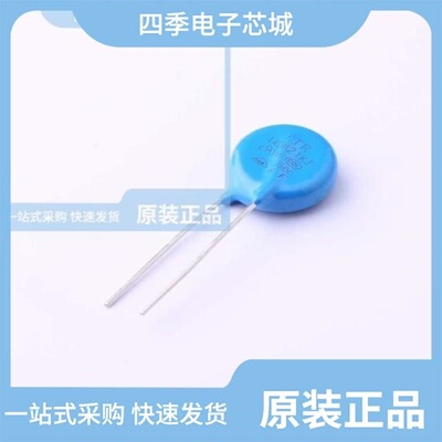 FTR14D821KJ/FTR14D271K/FTR14D112K