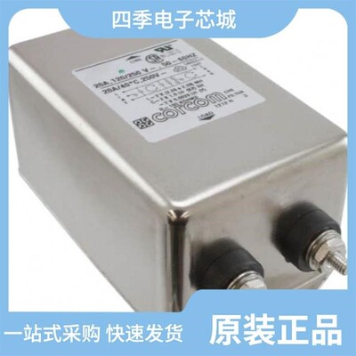 25MPTIP-EX/20ER11/25MPST-EX