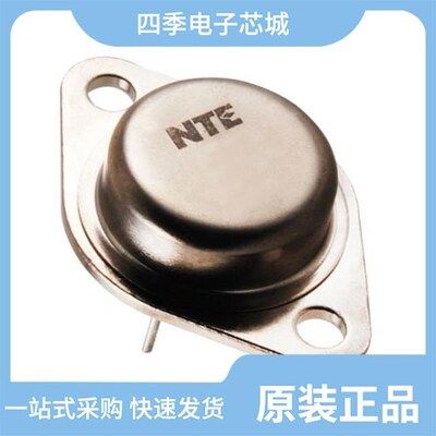 2N5064G/2N5038G/2N5064RLRA