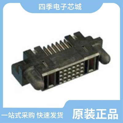 51762-10201200ABLF/51762-10401200ABLF/51762-10401600AALF