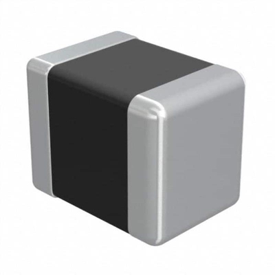 CB2518T471K/CB2518T6R8M/CB2518T681K