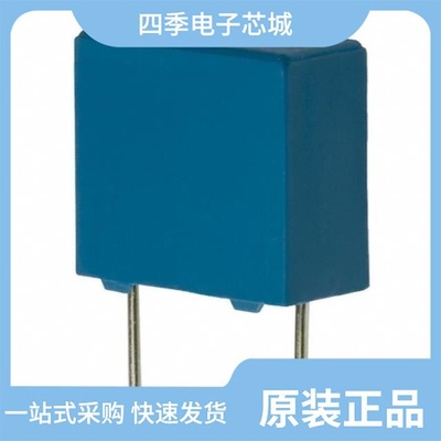 Q3895093ZWFAC/S1C11289ZWFAC/Q3884672ZWJAC