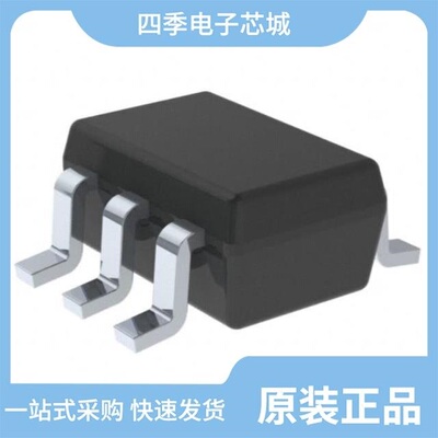 SN74ABT640DW/SN74AUP2G07DRYR/SN74AHC02PWR