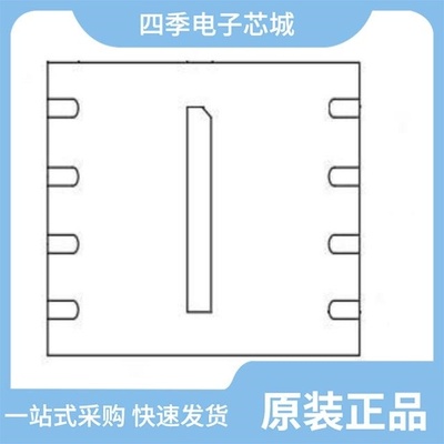 GD25WD05CKIGR/GD25WD05CEIGR/GD25WD80CKIGR