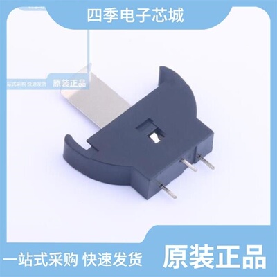 BS-24-A1BK002/BS-24-A1AJ009/BS-24-B4AK014