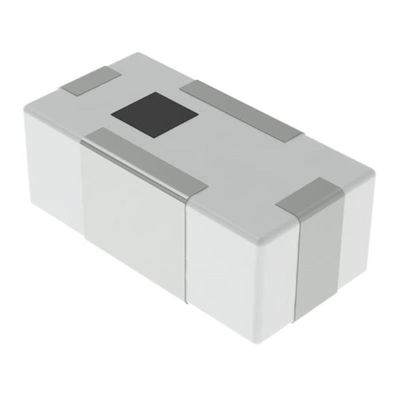 SLFD18-2R450G-08TF/SLFD18-2R450G-05TF/SLFD18-2R450G-09T