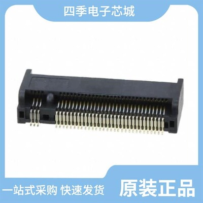 MDT420M01002/MDT420E01001/MDT420M02001