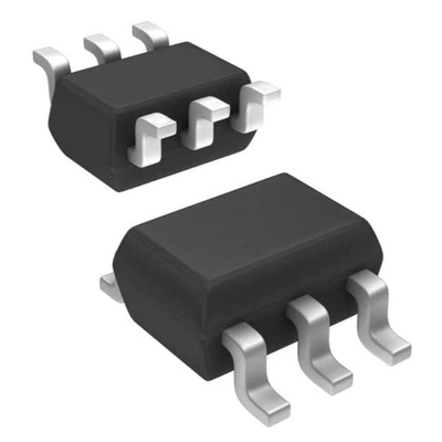 TSV630ILT/TSV631AICT/TSV630ICT