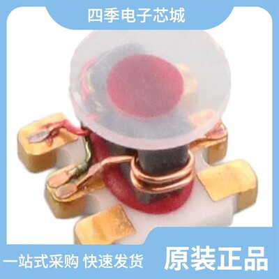 MABA-011082/MABA-007681-CT2010/MABA-007159-000000