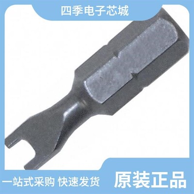 71920-303LF/71920-410LF/71920-410