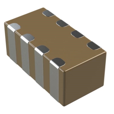 ESD55C223K4T2A-22/ESD51C104K4T2A-24/ESD53C105K4T2A-26