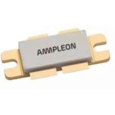 BLF642,112/BLF645,112/BLF647P,112