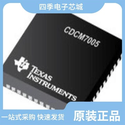 CDCR83ADBQR/CDCR61APW/CDCR61APWR