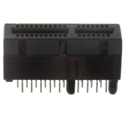 10018784-10001TLF/10018783-10112TLF/10018783-10012TLF