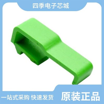 AT-41533-TR1G/AT-41535G/AT-42086-TR1G