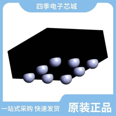 TPA6205A1DGNR/TPA6203A1ZQVR/TPA6202A1ZQVR