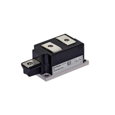 TUSB3210PMG4/TT210N16KOFHPSA1/TUSB5152PZ