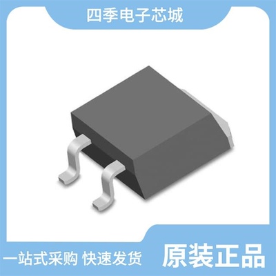 IXYA20N120C4HV/IXYA20N65C3D1/IXYA30N120A4HV