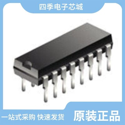 ADG511BNZ/ADG512ABR/ADG511BR