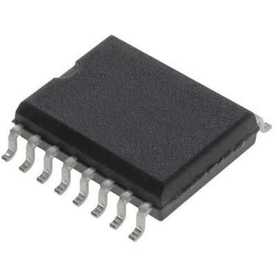 TC4469EOE/TC4469EOE713/TC4469EJD