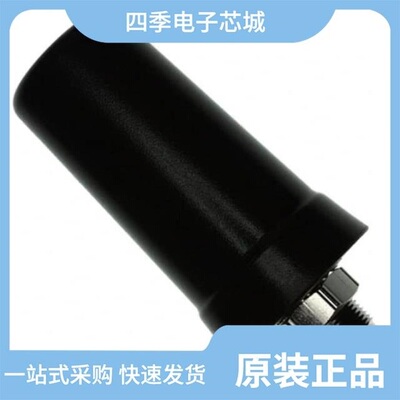 SPI-USB CONVERTER/TH71101ENE-CAA-000-RE/S76AEVK-AAA-000-BU