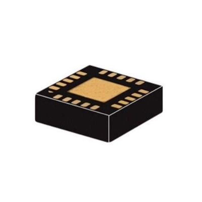 DAT-31R5A-SP+/DAT-31A-PP+/DBTC-10-13+