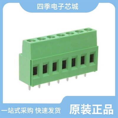 282857-9/282851-8/282856-9