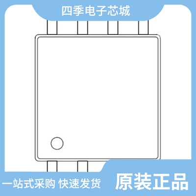 GD25LQ64CWIGR/GD25LD40CTIGR/GD25LT512MEBIRY