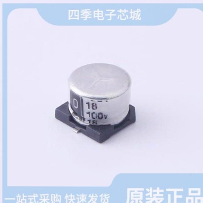VMMD0622E3R3MV/VMMD0622A180MV/VMMD0790J681MV